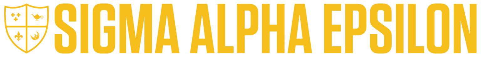 Home - Sigma Alpha Epsilon, Ohio Sigma Chapter