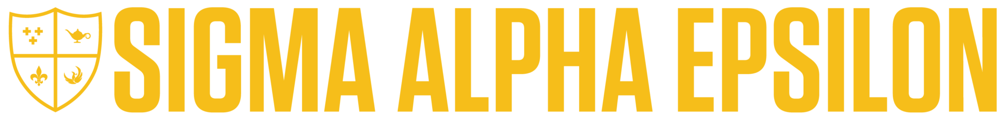 Home - Sigma Alpha Epsilon, Ohio Sigma Chapter