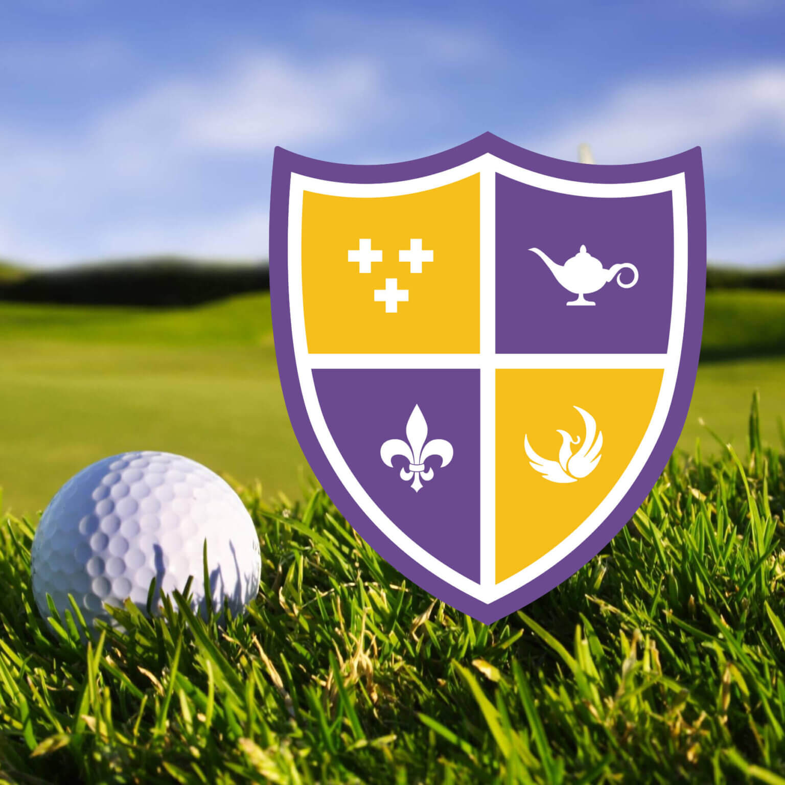 Home - Sigma Alpha Epsilon, Ohio Sigma Chapter