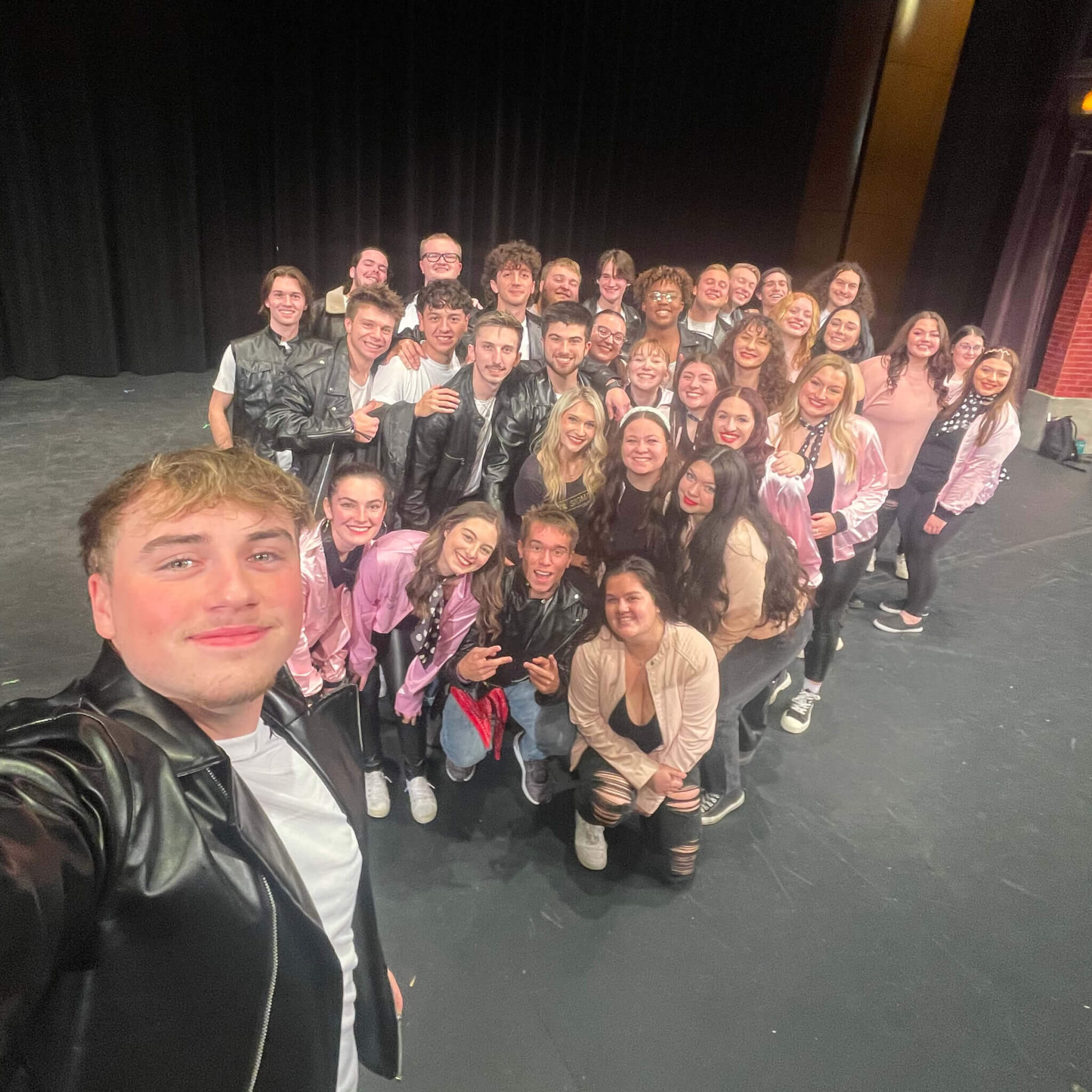 Home - Sigma Alpha Epsilon, Ohio Sigma Chapter